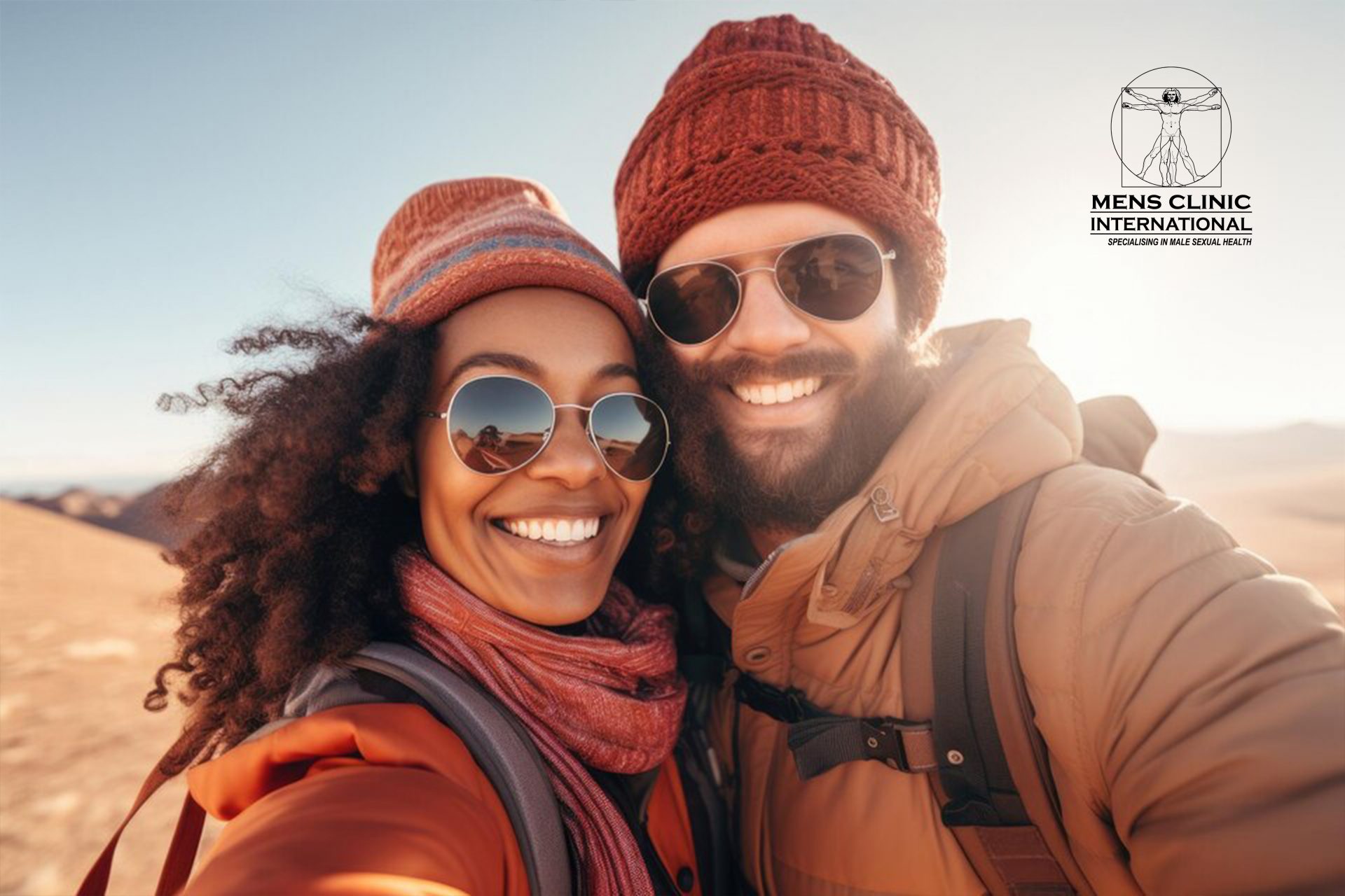 Hiv living tips how to stay healthy